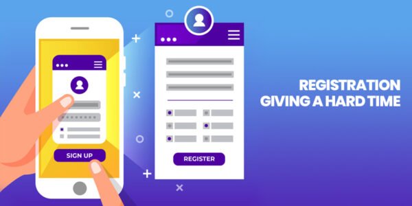 How to Register & Login at the iGOT Karmayogi platform