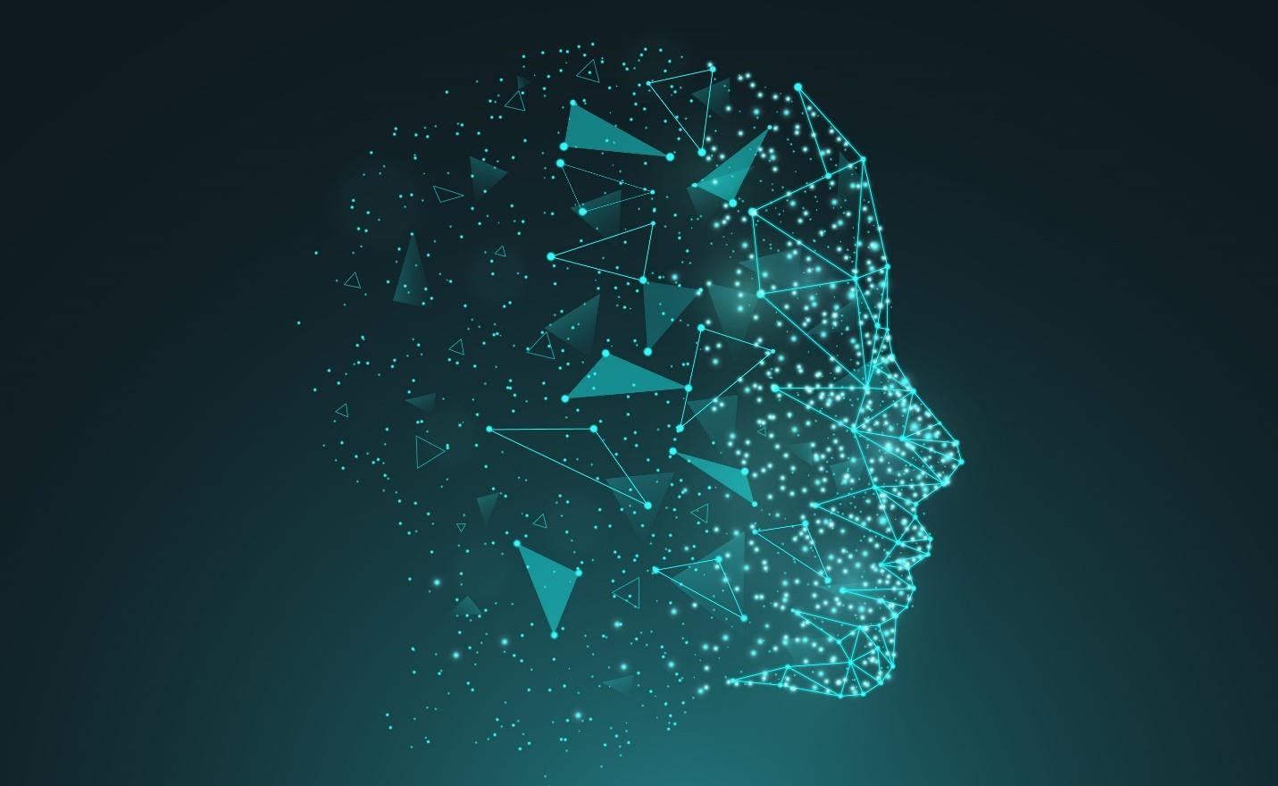 Effectively Use Of Artificial Intelligence in Digital Marketing ... Effectively Use Of Artificial Intelligence in Digital Marketing ...