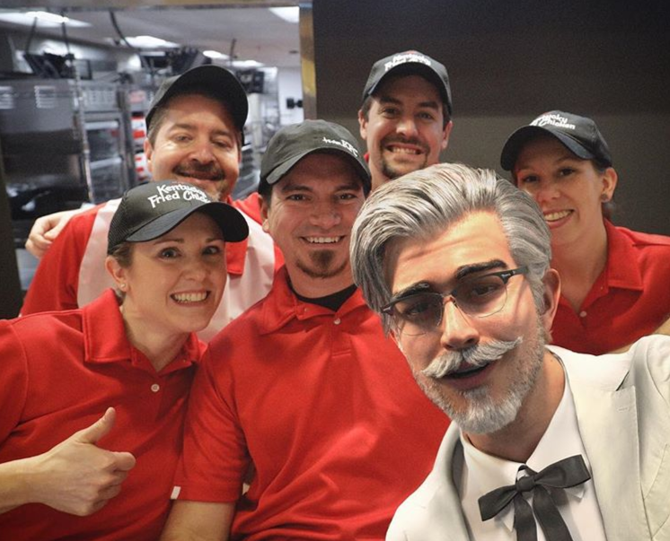 Virtual vs. Real; Know which influencers can help you grow your business?