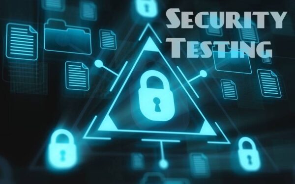 Security Testing Tools Empower Developers to Deliver Safe and Secure ...