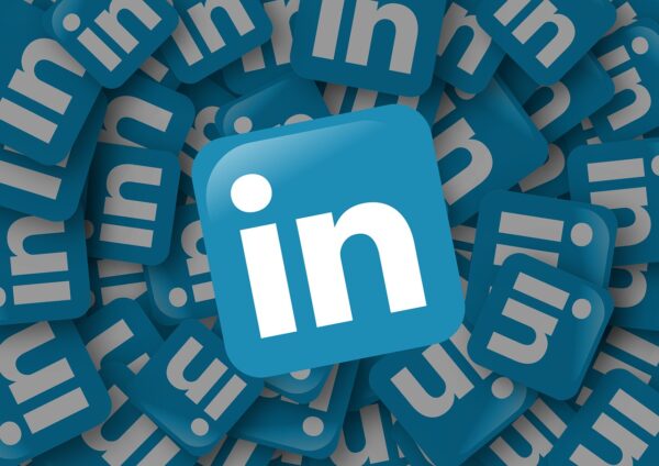 3 Awesome LinkedIn Alternatives of Professional Networking - wowtechub
