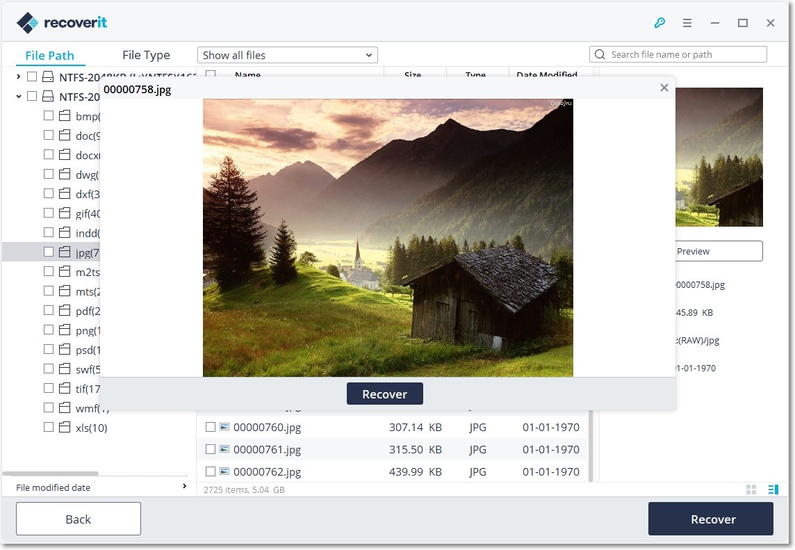 Usb Device Not Recognized On Windows 1087 How To Fix Wowtechub