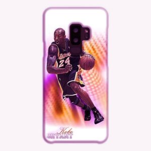 Kobe Fans Can Honor Him With This Custom Swag - wowtechub