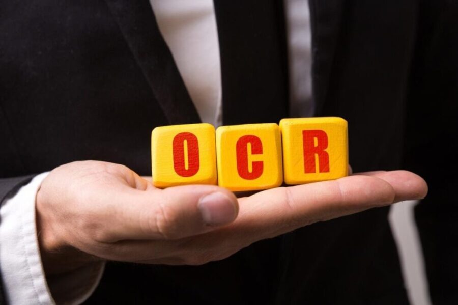 5 Best OCR Software To Read Text From Photos
