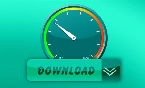 Why is My Download Speed so Slow - How to do an Internet Speed Test