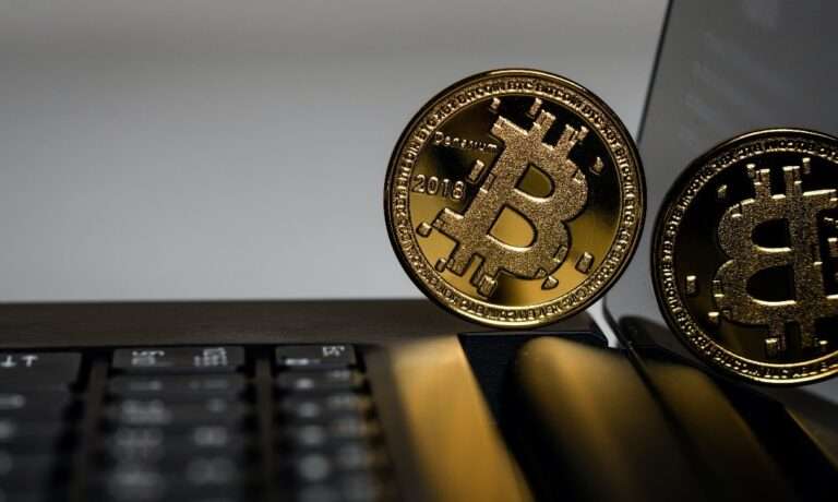 The Future of Digital Currency - www.wowtechub.com