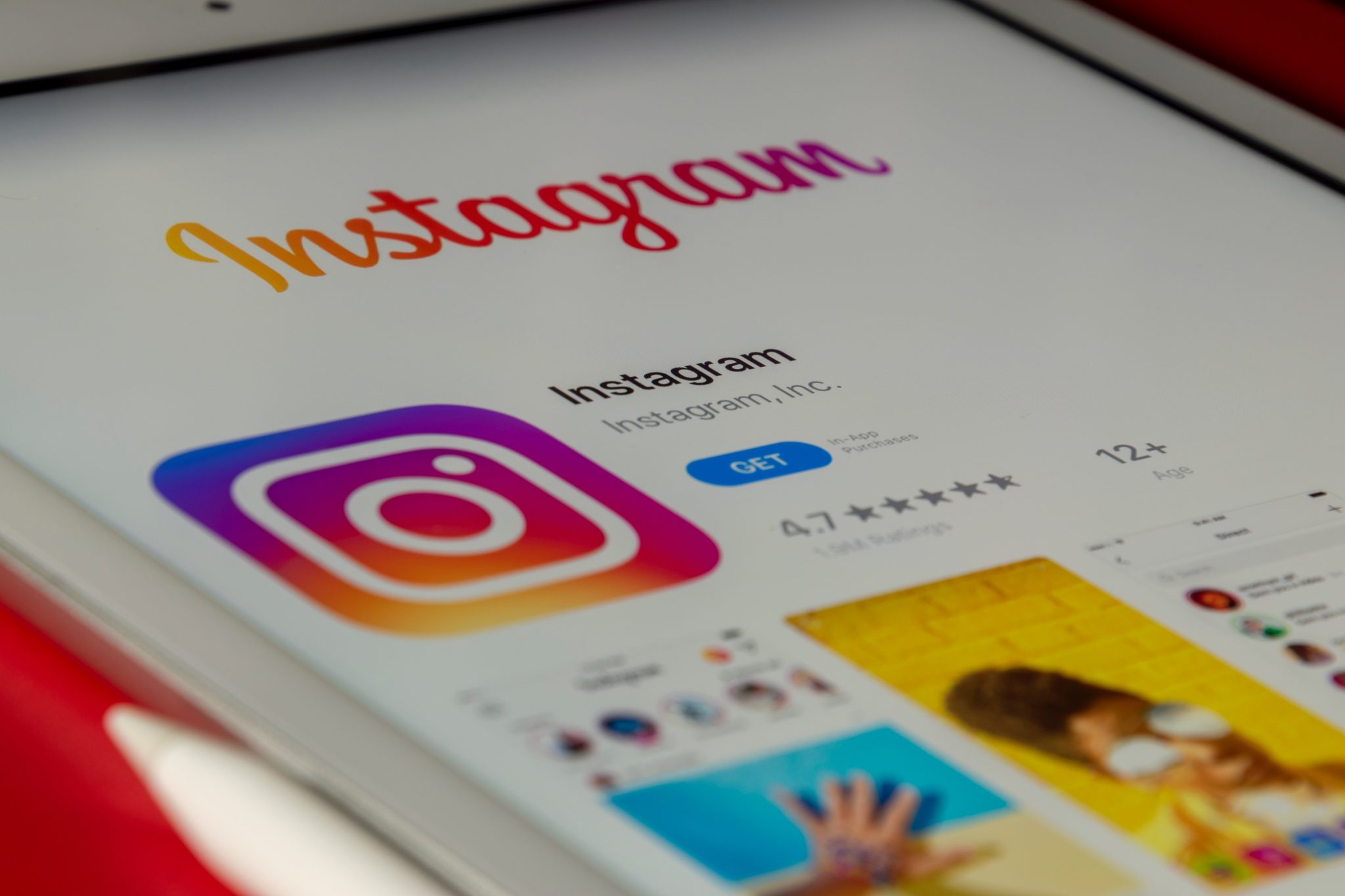 The Best Instagram Management Tools