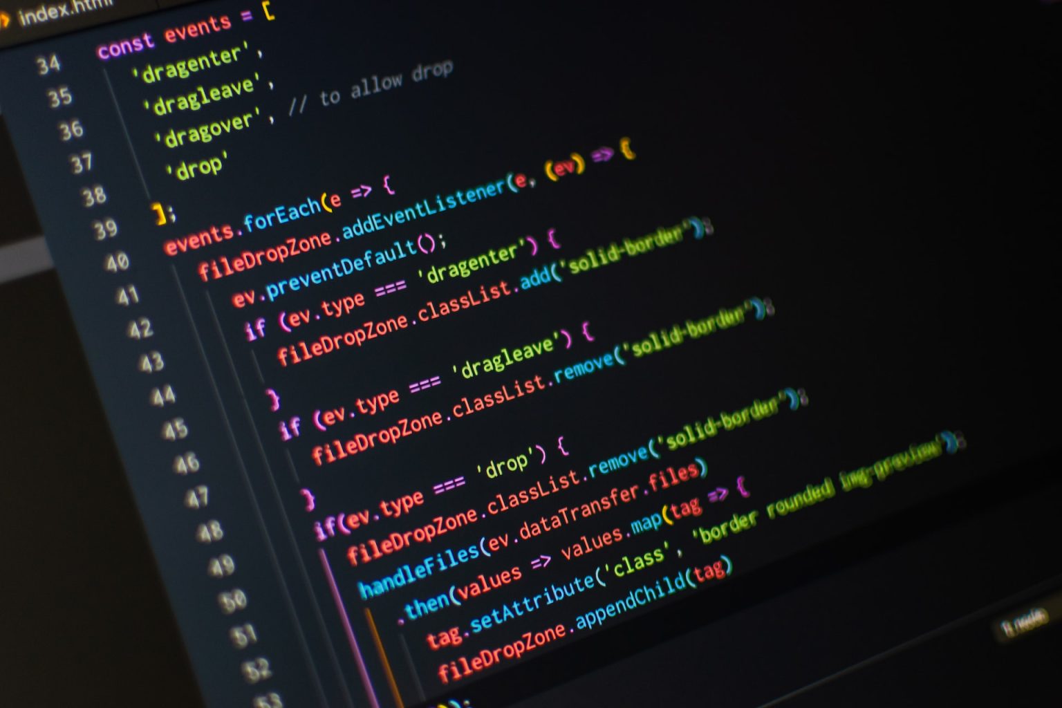 How much does Code Ninjas cost per month?