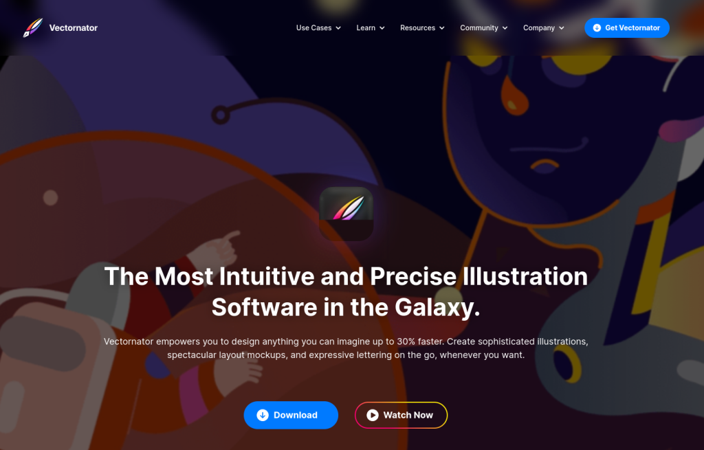 Top 5 Graphic Design Apps for iPhone and Android