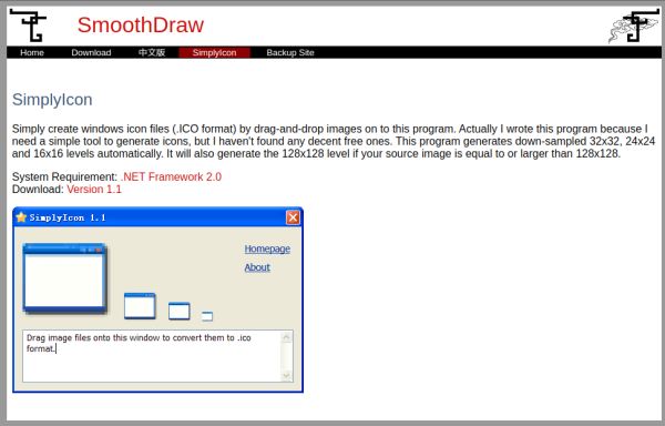 The 5 Best Free Icon Maker Software