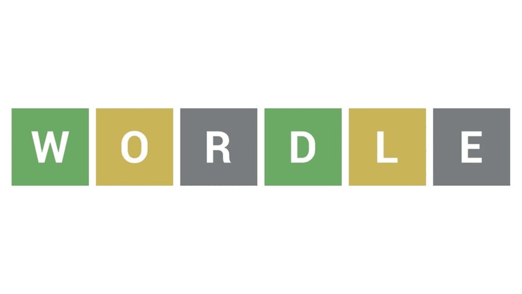 How to Use Try Hard Guides Wordle Solver Tool