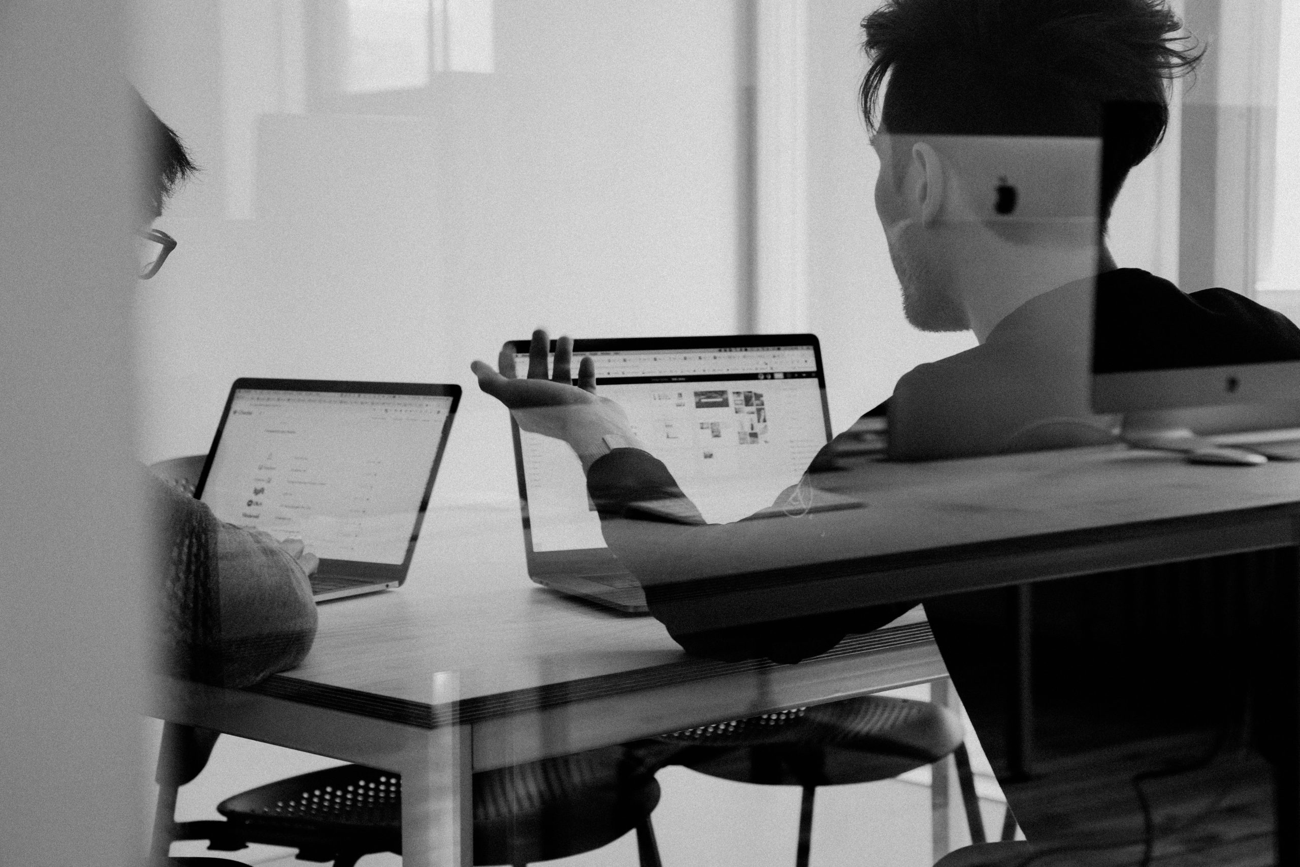 The For Excellence Finding The Best Data Science Course