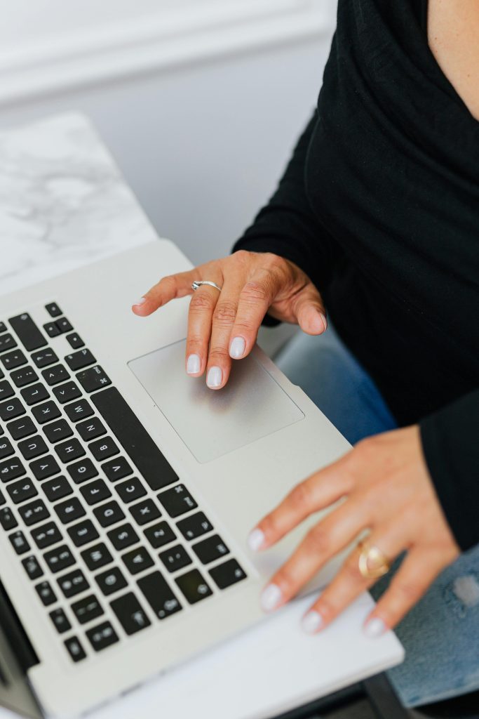 Top 9 Ways to Fix Outlook Quick Print Not Working on Windows 11 Top 9 Ways to Fix Outlook Quick Print Not Working on Windows 11