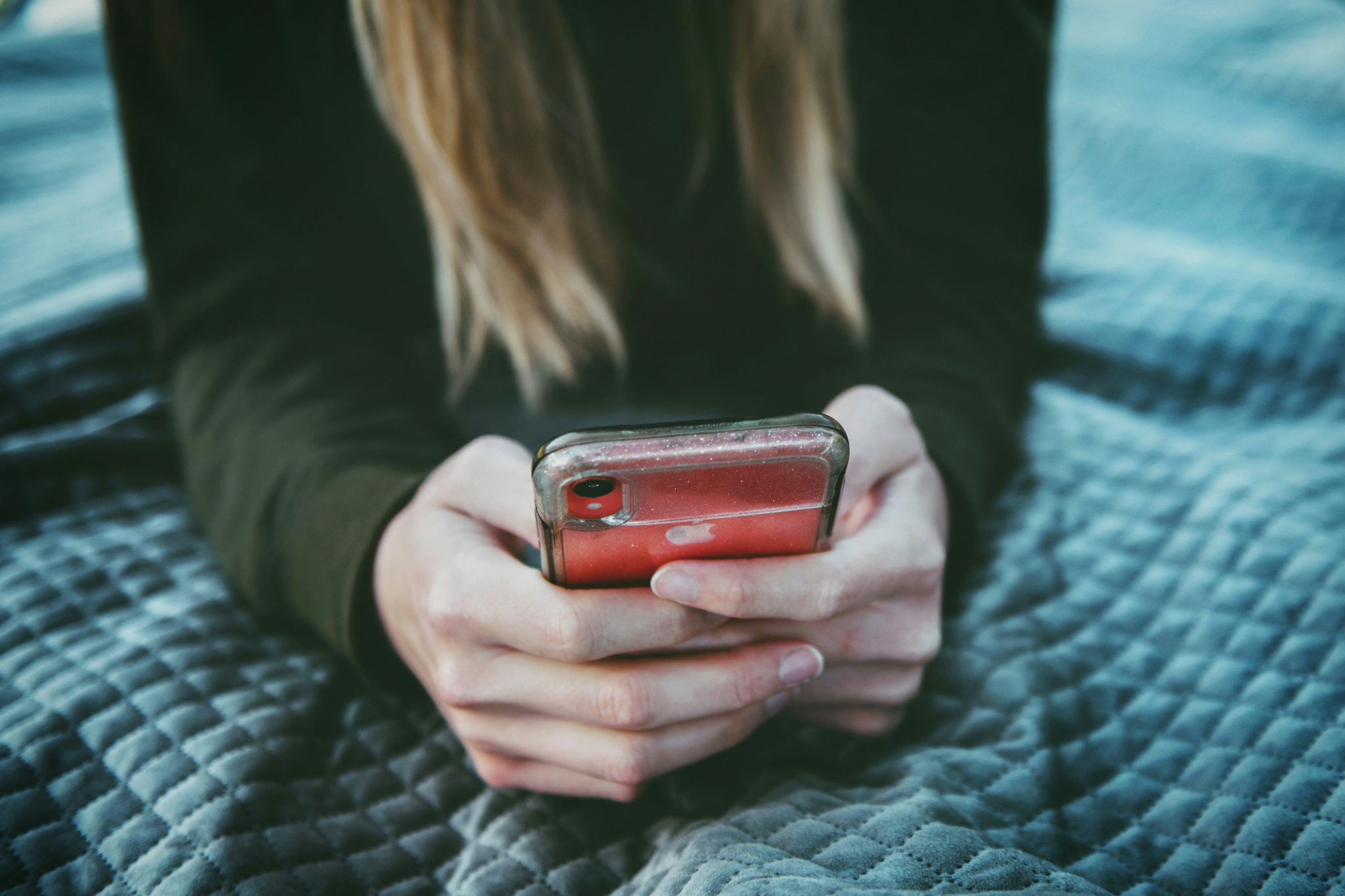 How to Fix POF Login Problems: 7 Simple Solutions How to Fix POF Login Problems: 7 Simple Solutions