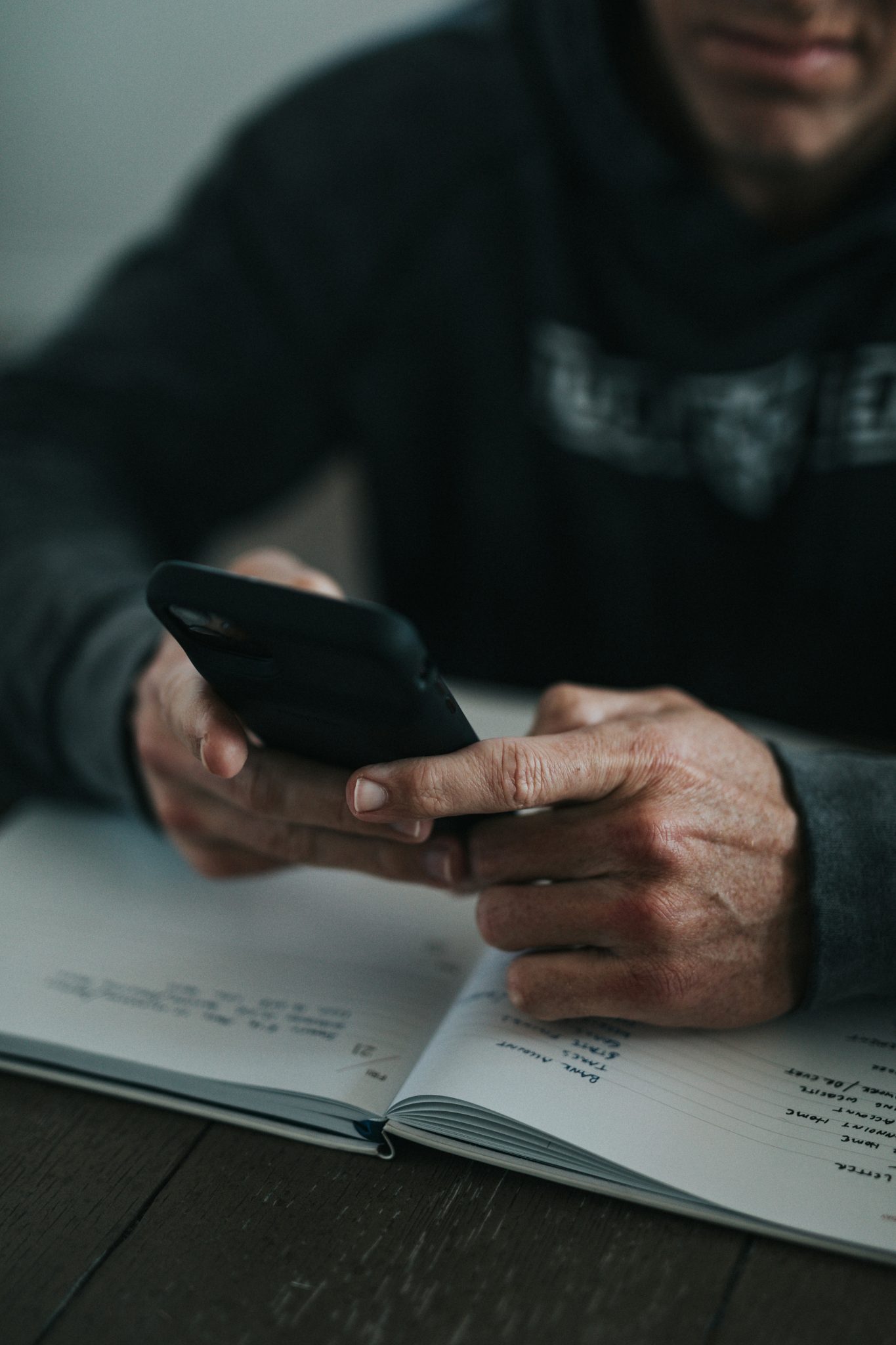 How to Fix POF Login Problems: 7 Simple Solutions How to Fix POF Login Problems: 7 Simple Solutions