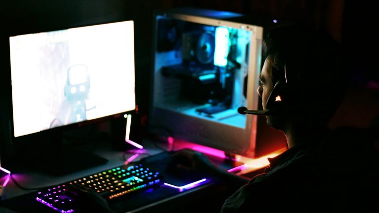 How to Use Try Hard Guides Wordle Solver Tool