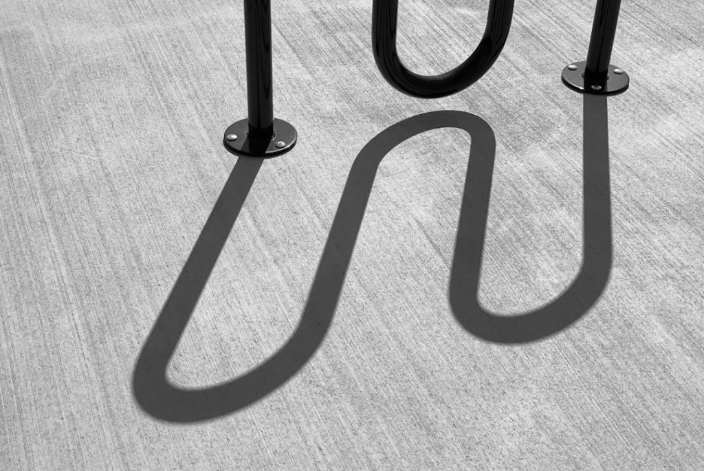 How to Add StubHub Tickets to Google Wallet