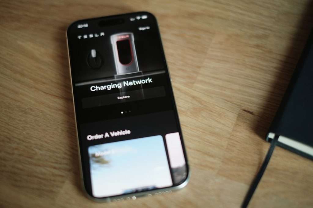 Can You Tell If Someone Has Snapchat Plus? Explained