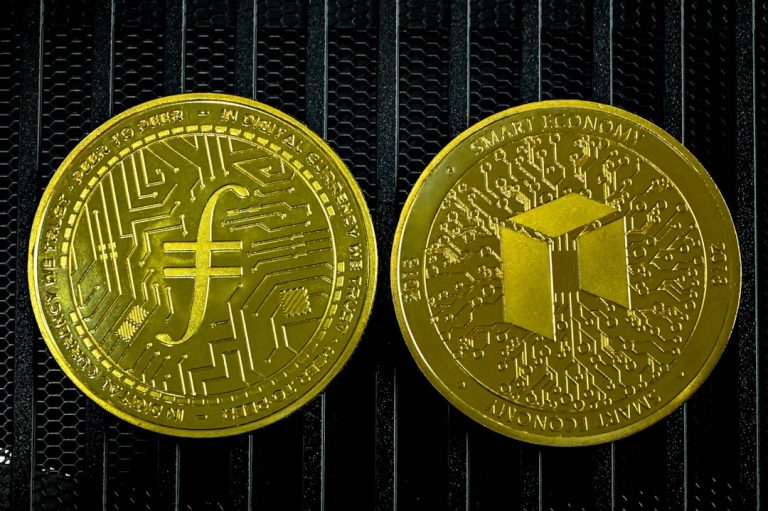 Top Cross-Chain Crypto Bridges: Exploring the Best Options for Seamless ...