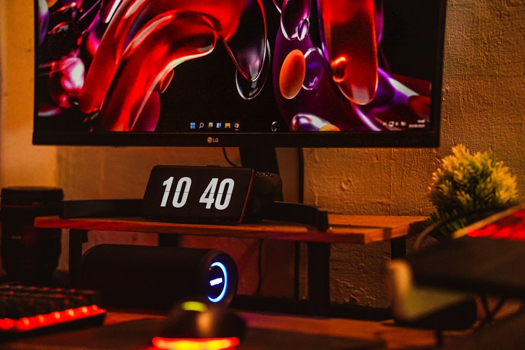 Marvel Rivals 2103 Error: Fixes & Potential Causes