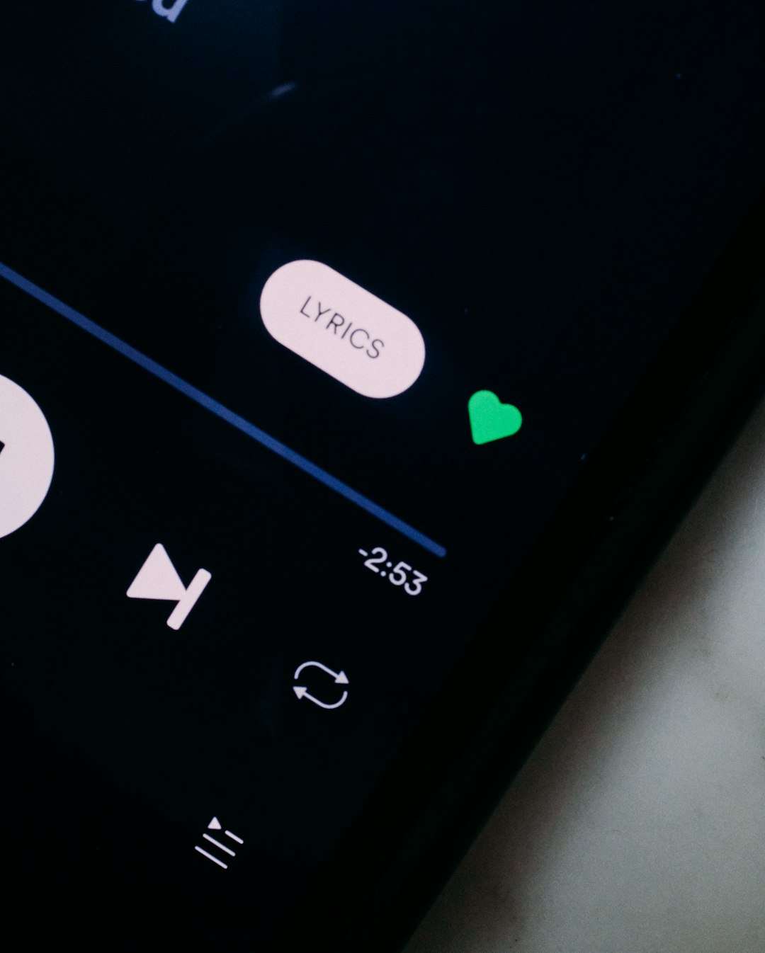 How do you request a song on Twitch chat?