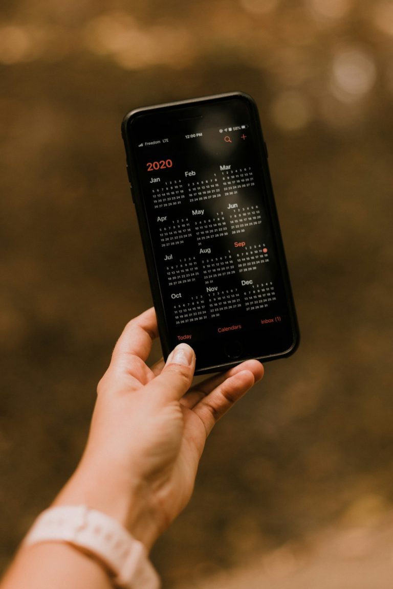 How to Add StubHub Tickets to Google Wallet