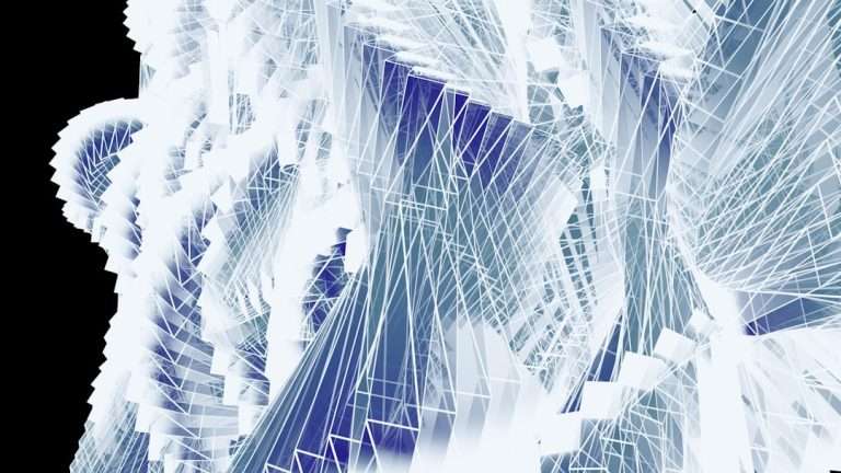 Which AI tools are recommended for text summarization?