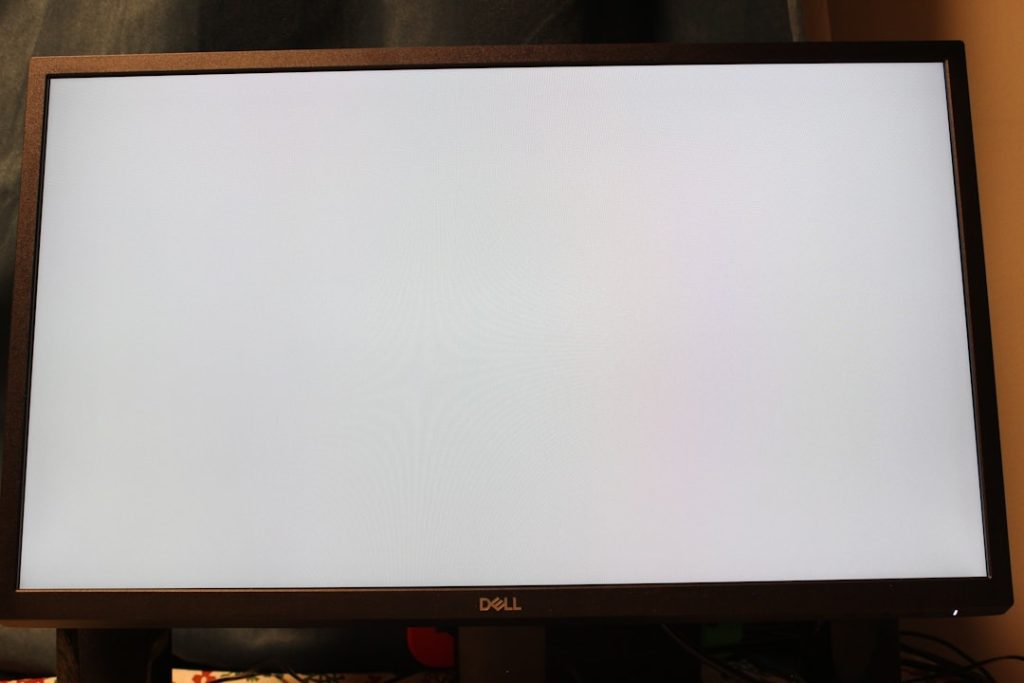 How to Fix Microsoft Store “Check Your Connection” Error and Download ...