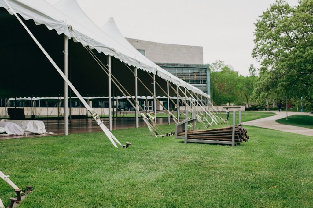 How to Add StubHub Tickets to Google Wallet