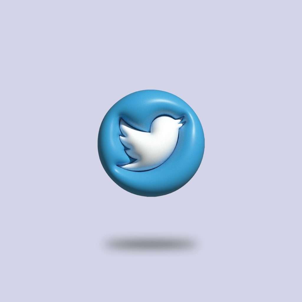 How to Quote a Tweet on X (Twitter) Desktop and Mobile