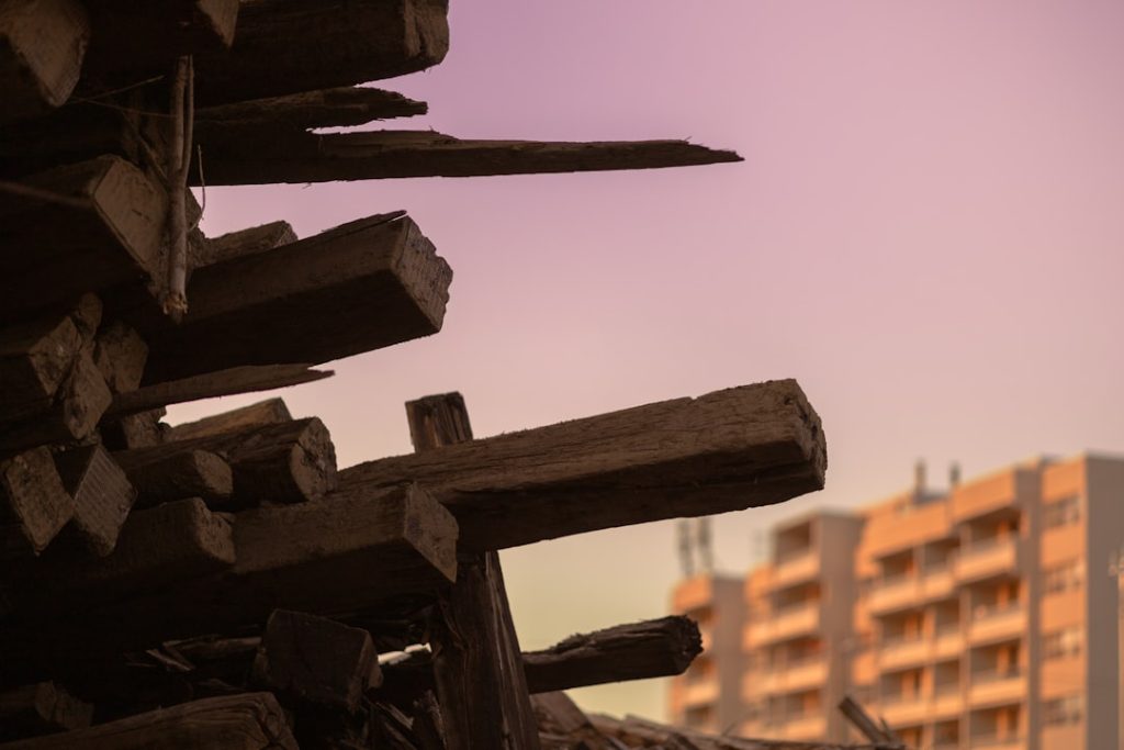 Beginner’s Guide: How to Open, Edit, and Customize TOML Configuration ...