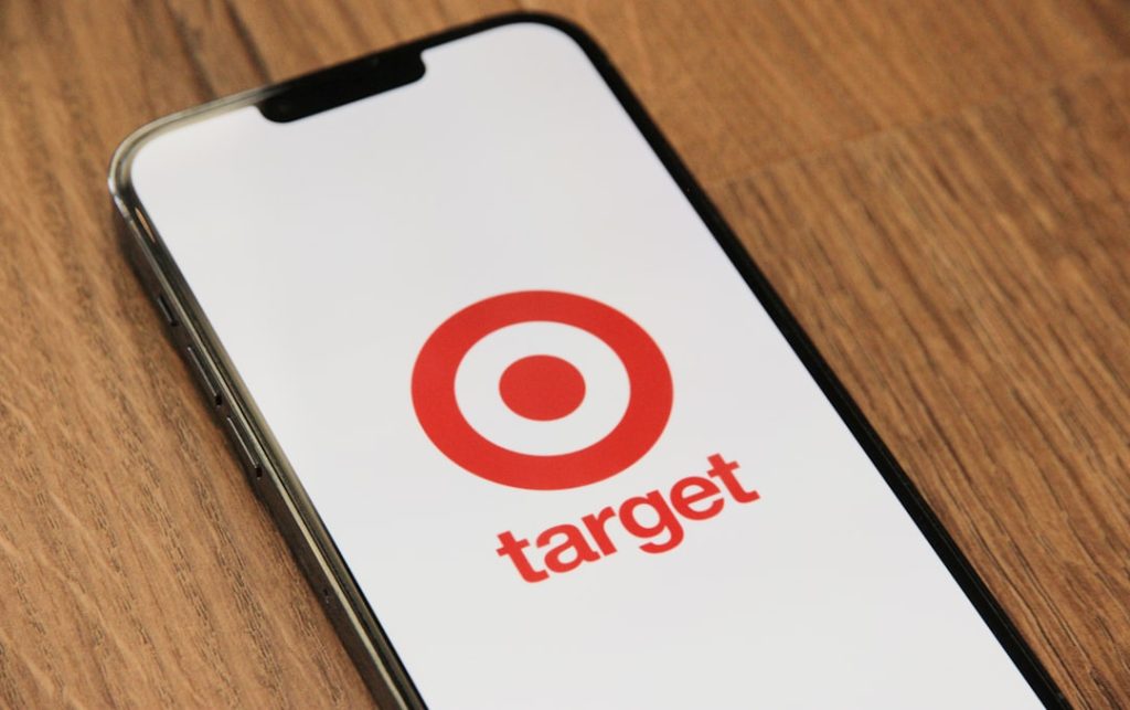 Does Target Accept Apple Pay In-Store and Online?