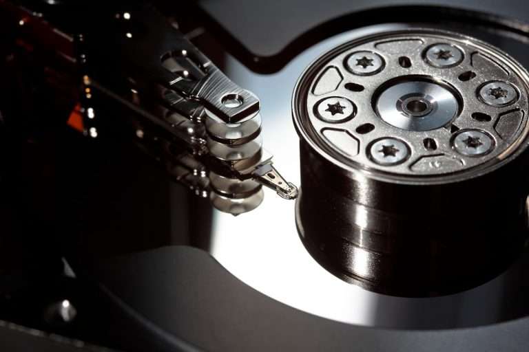 How to Resolve “Windows cannot verify the digital signature for this ...