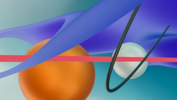 How to Fix Discord “Loading Chunk Failed” Error