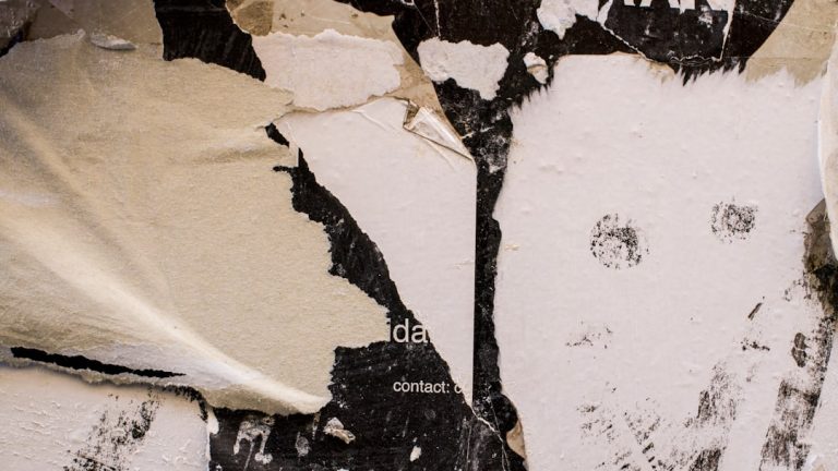 How To Fix Discord Loading Chunk Failed” Error