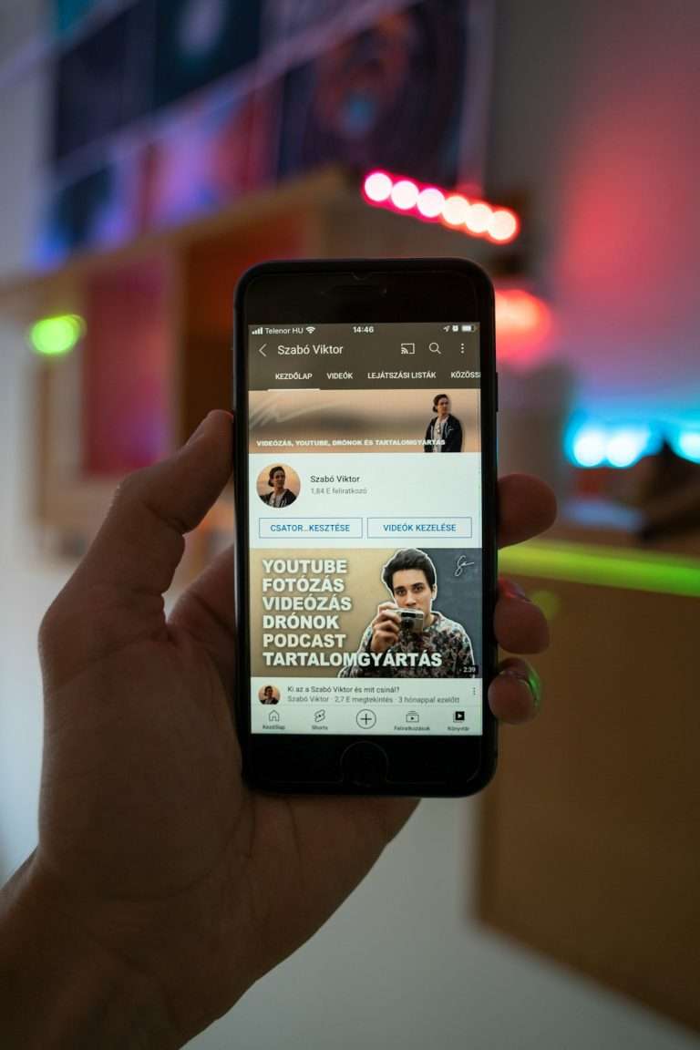 How to Quote a Tweet on X (Twitter) Desktop and Mobile