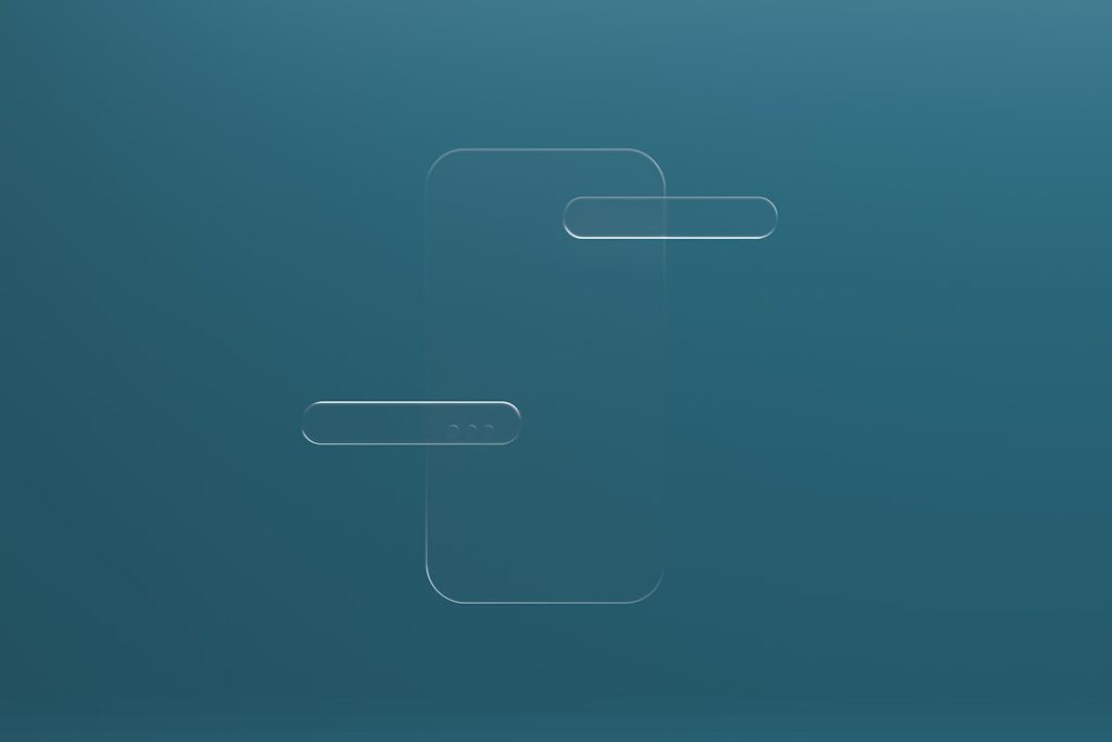 Fix VirtualBox VBox_E_File_Error 0x80bb0004 in Simple Steps and Run Your VMs Smoothly