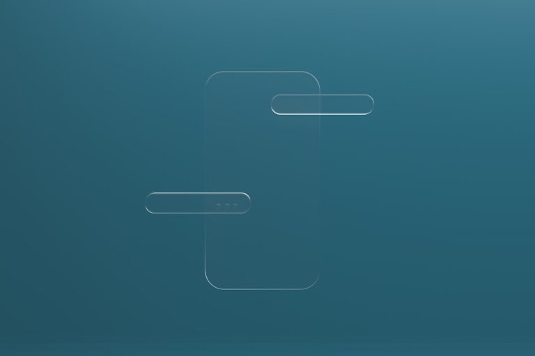 Fix Virtualbox Vboxefileerror 0x80bb0004 In Simple Steps And Run Your Vms Smoothly