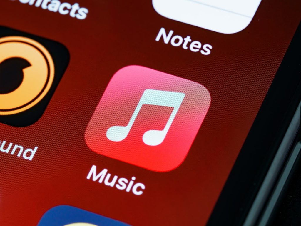 How to Turn On and Use iCloud Music Library