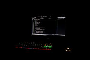 How to Join a Localhost FiveM Server (Step-by-Step)