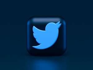 How to Quote a Tweet on X (Twitter) Desktop and Mobile