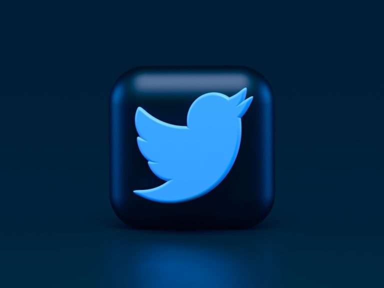 How to Quote a Tweet on X (Twitter) Desktop and Mobile