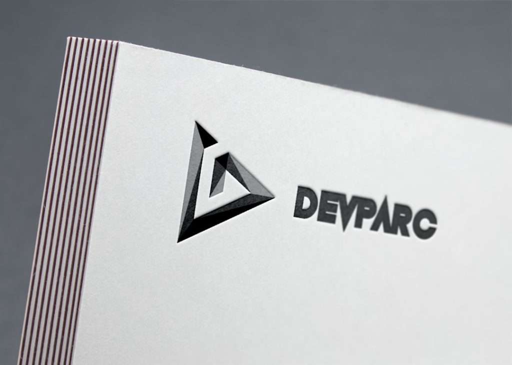 Logo DPI and Resolution: What Actually Matters in 2025