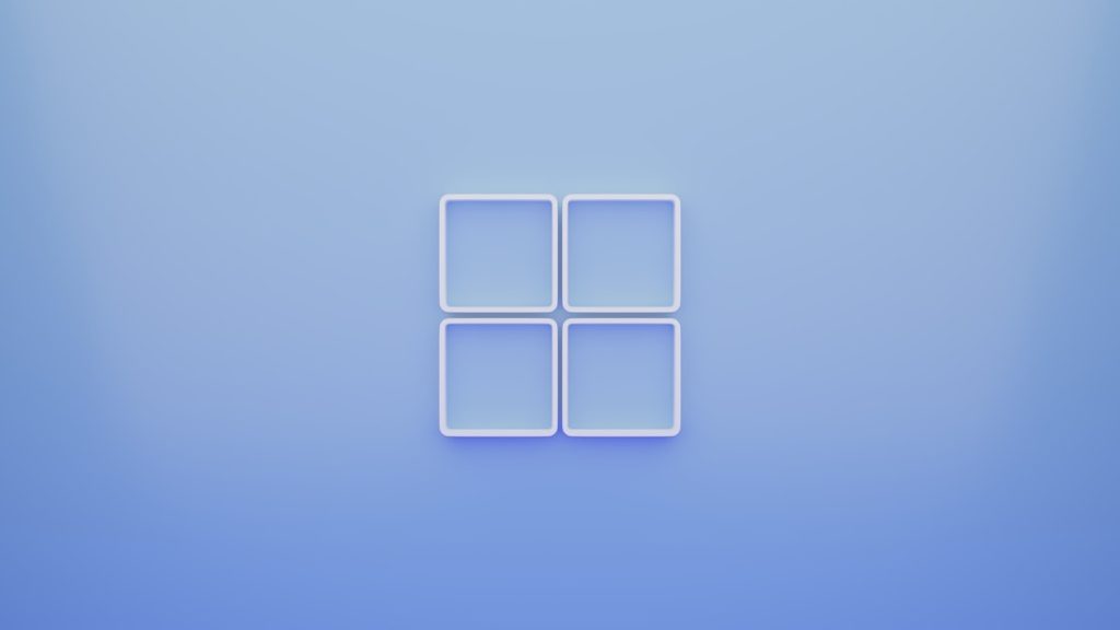 How to Join a Localhost FiveM Server (Step-by-Step)