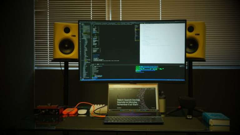 Beginner’s Guide: How to Open, Edit, and Customize TOML Configuration ...