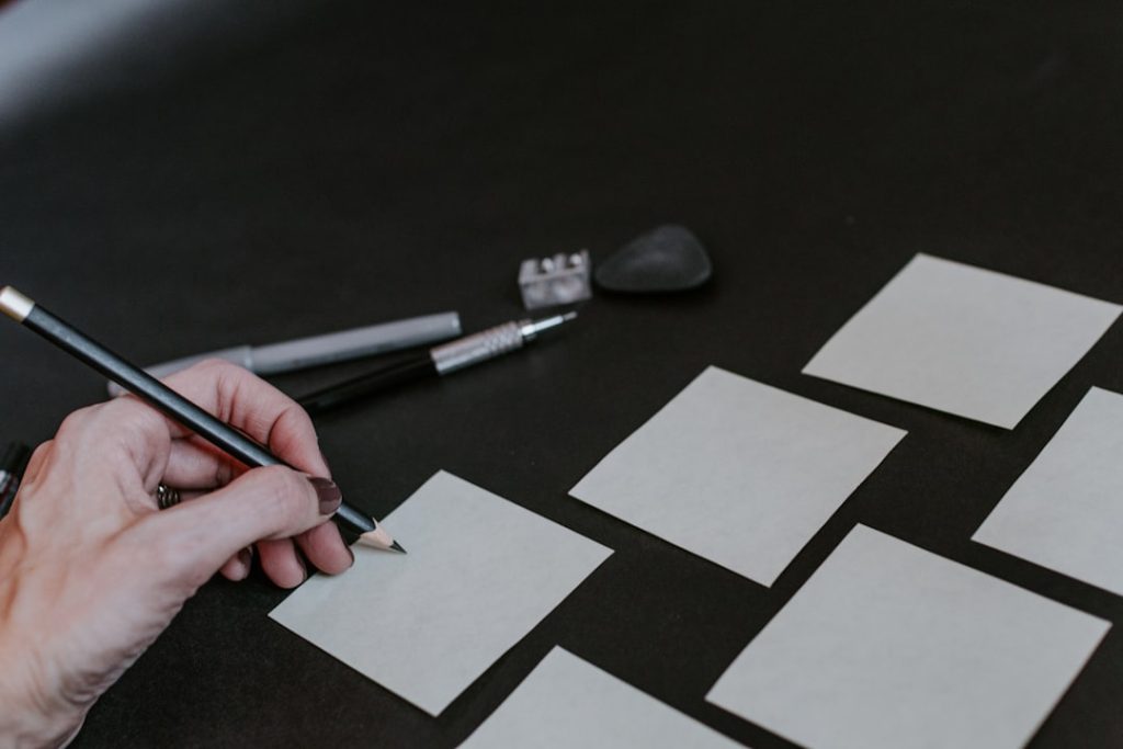 How to Design Stunning Invitations and Greeting Cards Using Canva Card ...