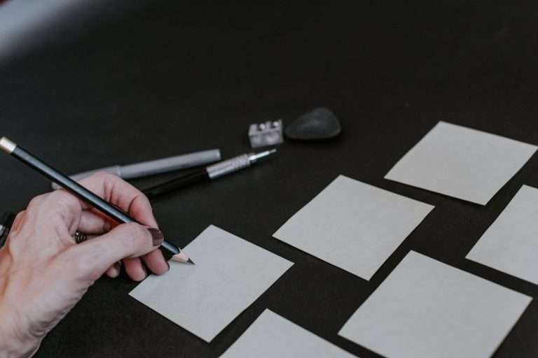 How to Design Stunning Invitations and Greeting Cards Using Canva Card ...
