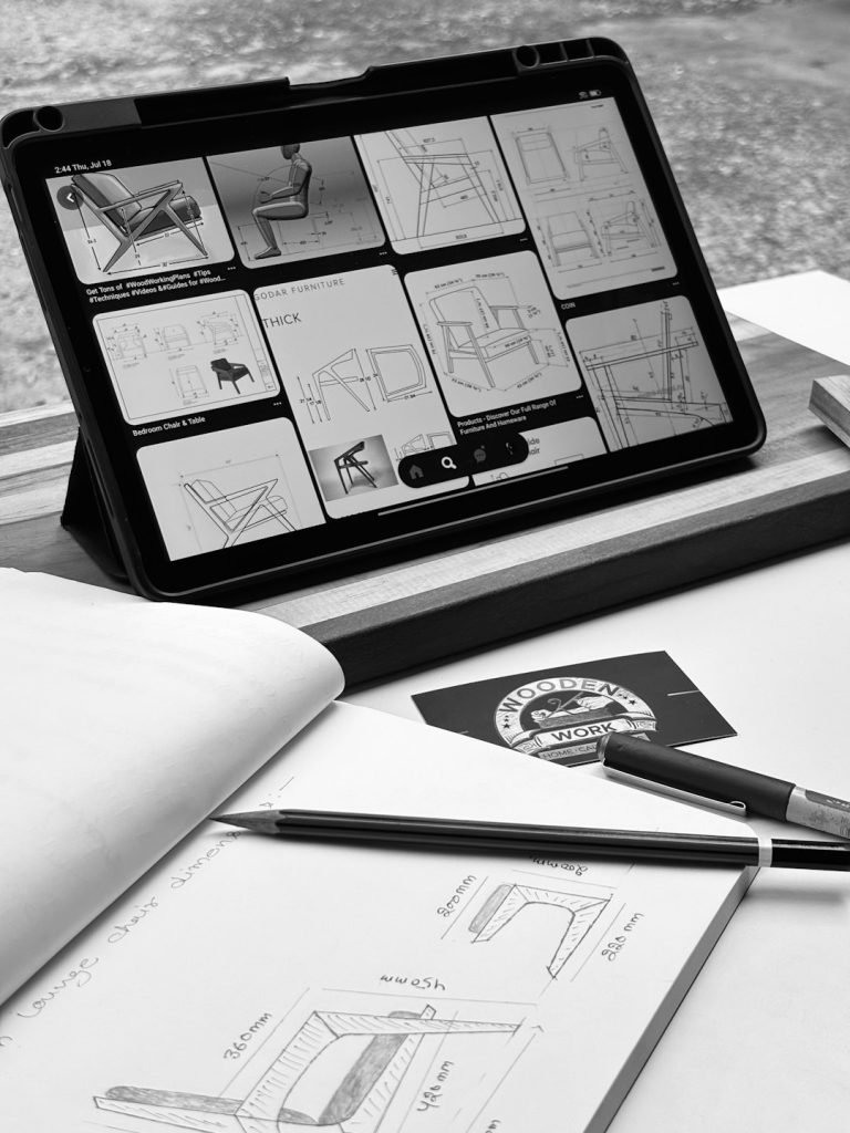 Why Canva Emote Maker Is the Best Tool for Beginners Designing Emotes ...