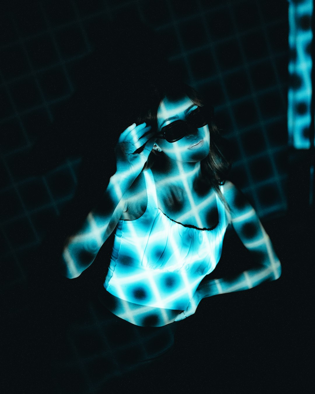 PTX File: What It Is and How to Open One