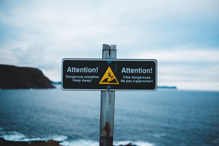 Troubleshooting Site Not Secure” Warnings When Your Ssl Certificate Is Valid